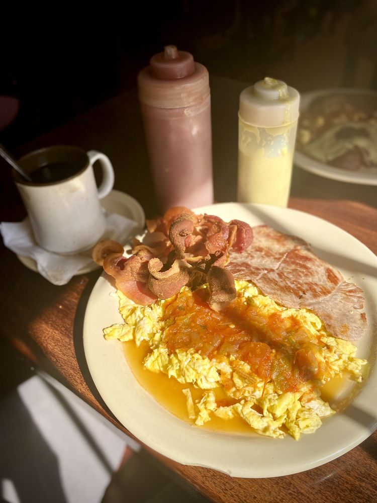 EL RANCHERITO - Updated October 2024 - 76 Photos & 108 Reviews - 6818 ...