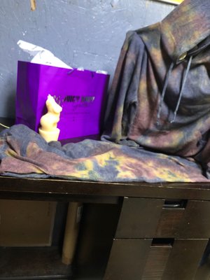 JUICY BODY GODDESS - Updated February 2026 - 31 Photos & 32 Reviews ...