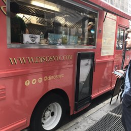 DISO’S ITALIAN SANDWICH SOCIETY - Updated July 2025 - 240 Photos & 351 ...