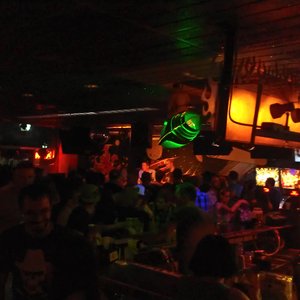 REPLAY LOUNGE - 11 Photos & 49 Reviews - 946 Massachusetts St, Lawrence ...