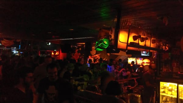 REPLAY LOUNGE - Updated November 2025 - 57 Reviews & 11 Photos - 946 ...