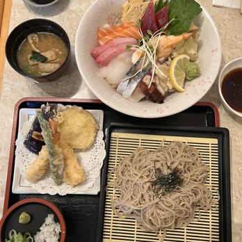 INABA RESTAURANT - 1178 Photos & 539 Reviews - 20920 Hawthorne Blvd ...