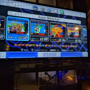 LEVEL ONE GAME PUB - 111 Photos & 74 Reviews - 14 Waller Street, Ottawa ...