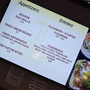 RUSTY’S RIVERFRONT GRILL - Updated December 2025 - 289 Photos & 419 ...