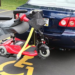 101 Mobility Reviews | Read Customer Service Reviews of 101mobility.com