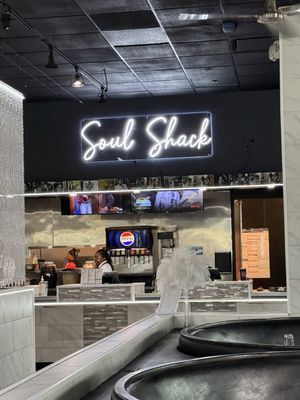 SOUL SHACK - Updated December 2025 - 131 Photos & 72 Reviews - 305 W ...