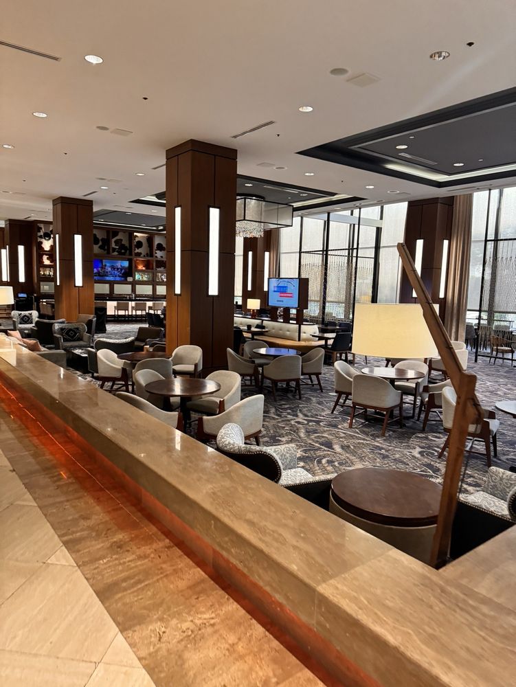 RENAISSANCE DALLAS ADDISON HOTEL - Updated April 2025 - 111 Photos & 78 ...
