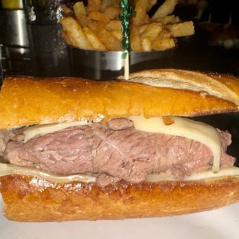 COLE’S FRENCH DIP - Updated May 2025 - 2057 Photos & 2422 Reviews - 118 ...