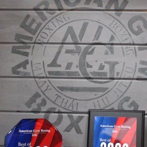 UFC GYM COSTA MESA - Updated March 2025 - 92 Photos & 232 Reviews ...