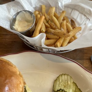 ZINBURGER - 934 Photos & 1033 Reviews - 344 N Gilbert Rd, Gilbert ...