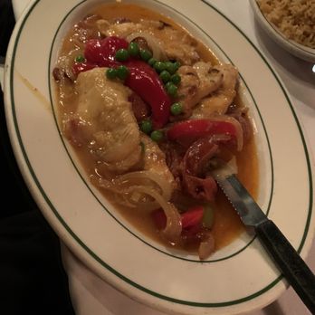 SEVILLA RESTAURANT & BAR - Updated January 2026 - 537 Photos & 610 ...