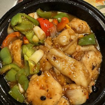 SAM WOO BBQ RESTAURANT - Updated April 2025 - 1485 Photos & 978 Reviews ...