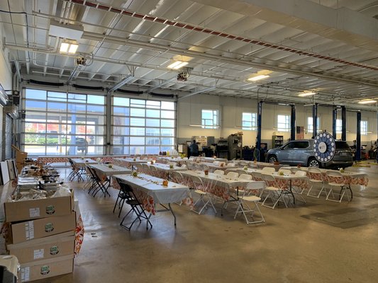 PARKS CHEVROLET KERNERSVILLE - Updated January 2026 - 51 Photos & 57 ...