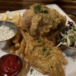 FORGE ROCKRIDGE - Updated January 2026 - 68 Photos & 44 Reviews - 5900 ...