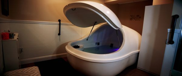 FLOAT RI - Updated November 2025 - 28 Photos & 30 Reviews - 2258 Post ...