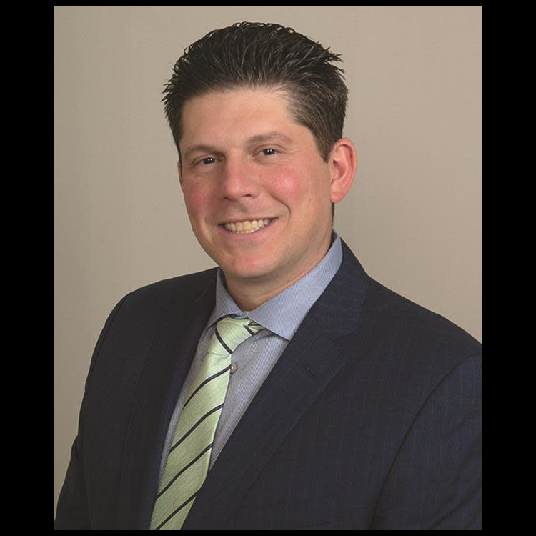 ADAM KAROL - STATE FARM INSURANCE AGENT - Updated February 2025 - 725 ...