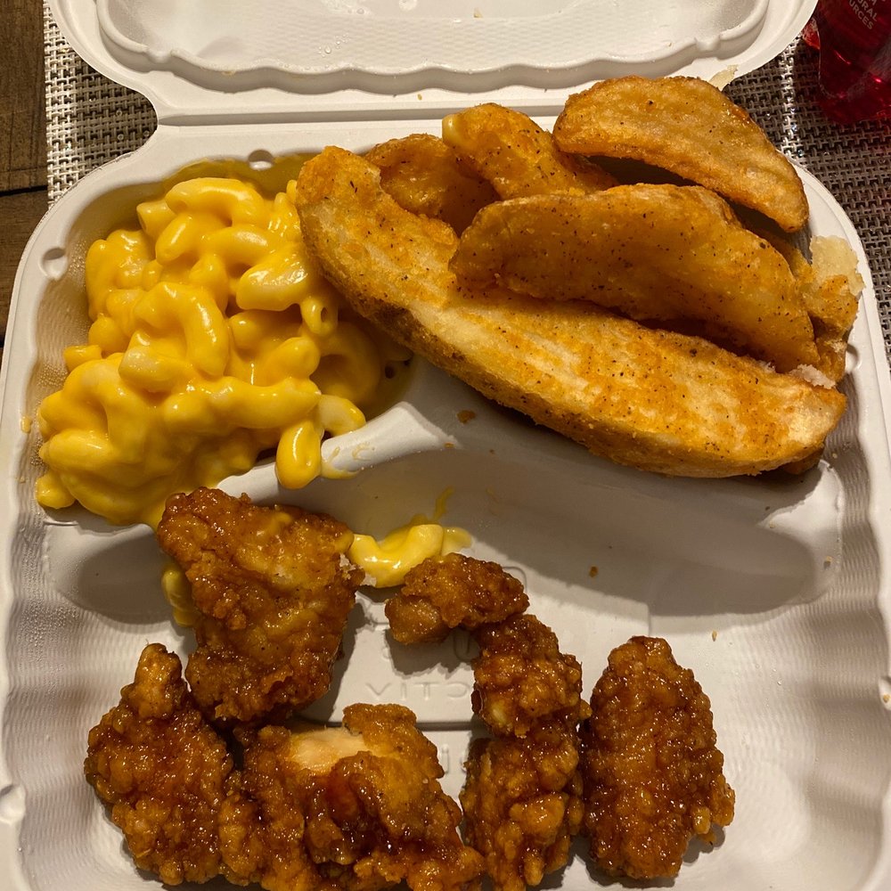 Round Table Pizza Tracy Ca Valpico | Cabinets Matttroy