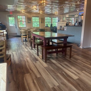 NEUTRAL GROUND COFFEEHOUSE - Updated March 2025 - 67 Photos & 42 ...