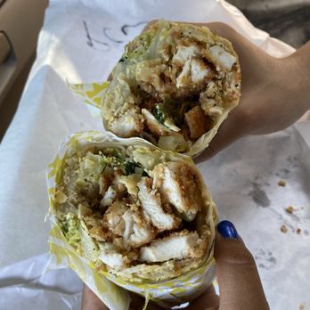 GGIATA - HIGHLAND PARK - Updated January 2025 - 128 Photos & 81 Reviews ...