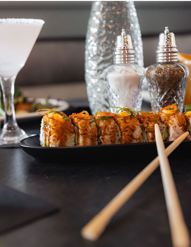 COLTS NECK INN STEAKHOUSE - Updated December 2024 - 102 Photos & 137 ...