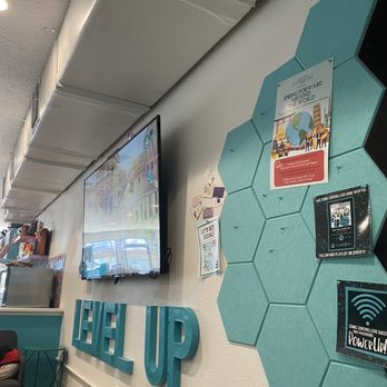 COMIC CONTROLLERS - Updated October 2025 - 51 Photos & 16 Reviews - 628 ...