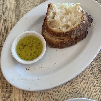 TREVA RESTAURANT & BAR - Updated July 2025 - 927 Photos & 703 Reviews ...