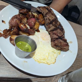 SWEET CAFE - Updated January 2025 - 131 Photos & 89 Reviews - 6348 W ...