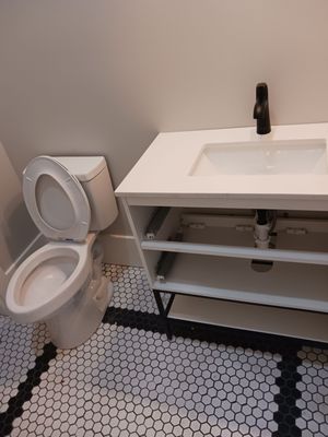 Appleton Plumbing Service - Updated December 2025 - 72 Photos - 1629 ...