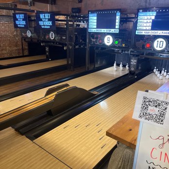 PINS MECHANICAL - Updated November 2025 - 356 Photos & 173 Reviews ...