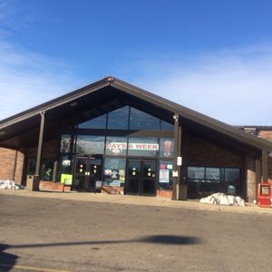 ELGIN SHOPPING MALL - Updated December 2024 - 308 S McLean Blvd, Elgin ...