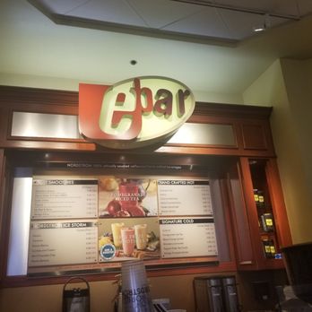 NORDSTROM EBAR ARTISAN COFFEE - Updated December 2025 - 135 Photos & 70 ...