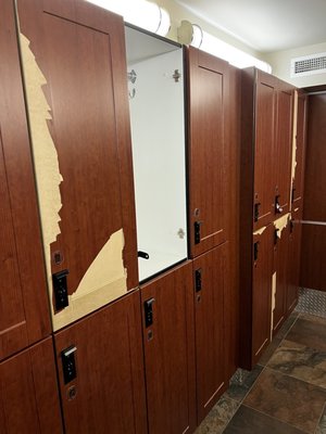 GOODLIFE FITNESS - Updated May 2026 - 17 Photos - 635 Southdale Road E ...
