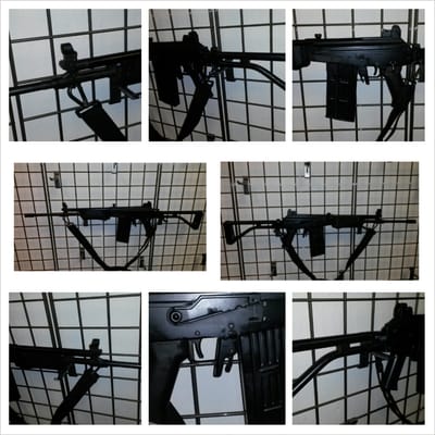 JUGGERNAUT ARMS - Updated December 2025 - 27 Photos & 85 Reviews - 240 ...