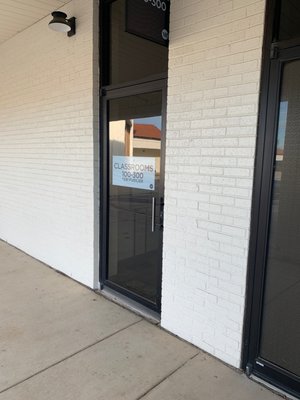 WELLSPRING CHURCH - Updated December 2025 - 7300 Smithfield Rd, North ...