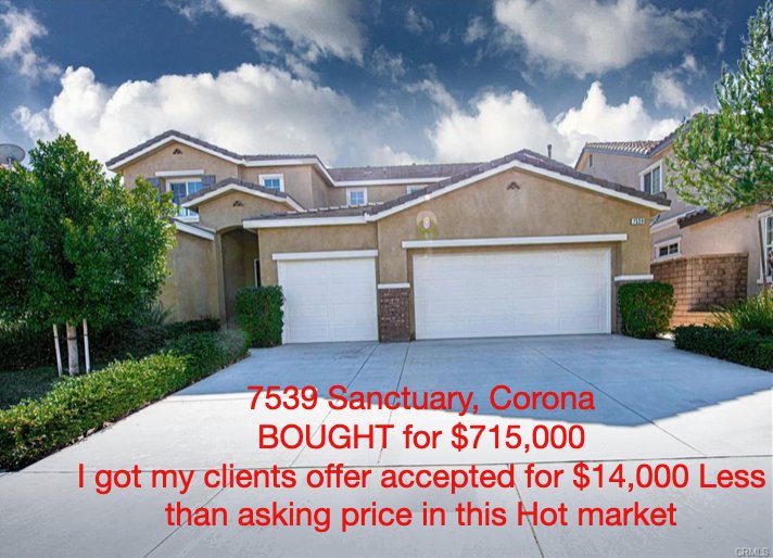 TRUPOINT REAL ESTATE- NICK KEENER - Updated August 2024 - 11 Reviews ...