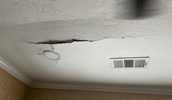 ONE HOUR AC & HEATING OF HOUSTON - Updated December 2025 - 24 Photos ...