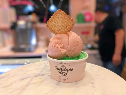 SUNDAES BEST - Updated December 2025 - 583 Photos & 296 Reviews - 315 ...