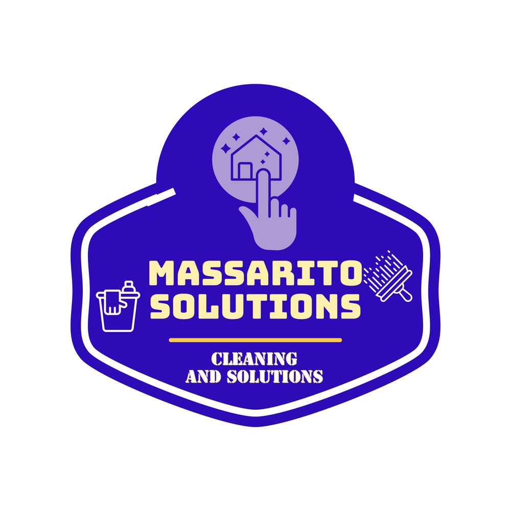 MASSARITO SOLUTIONS - Updated October 2025 - Orlando, Florida - Office Cleaning - Phone Number ...
