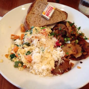 MARIGOLD KITCHEN - Updated April 2025 - 792 Photos & 864 Reviews - 118 ...