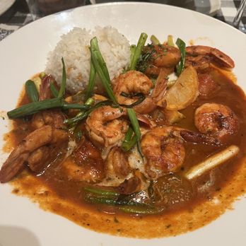 KING’S FISH HOUSE - TEMPE - 779 Photos & 1063 Reviews - 35 S McClintock ...