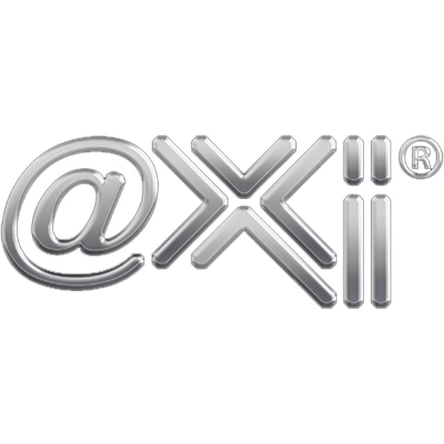 XI COMPUTER CORPORATION - Updated July 2025 - 980 Calle Negocio, San ...