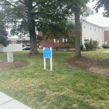 WALNUT BEACH - Updated January 2026 - 170 Photos & 36 Reviews - 113 E ...