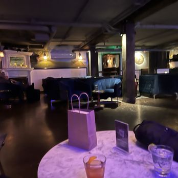 WATTS & WARD - Updated December 2025 - 367 Photos & 280 Reviews - 200 S ...