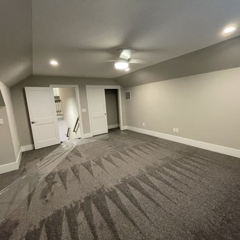 America’s Floor Source | Floor Roma