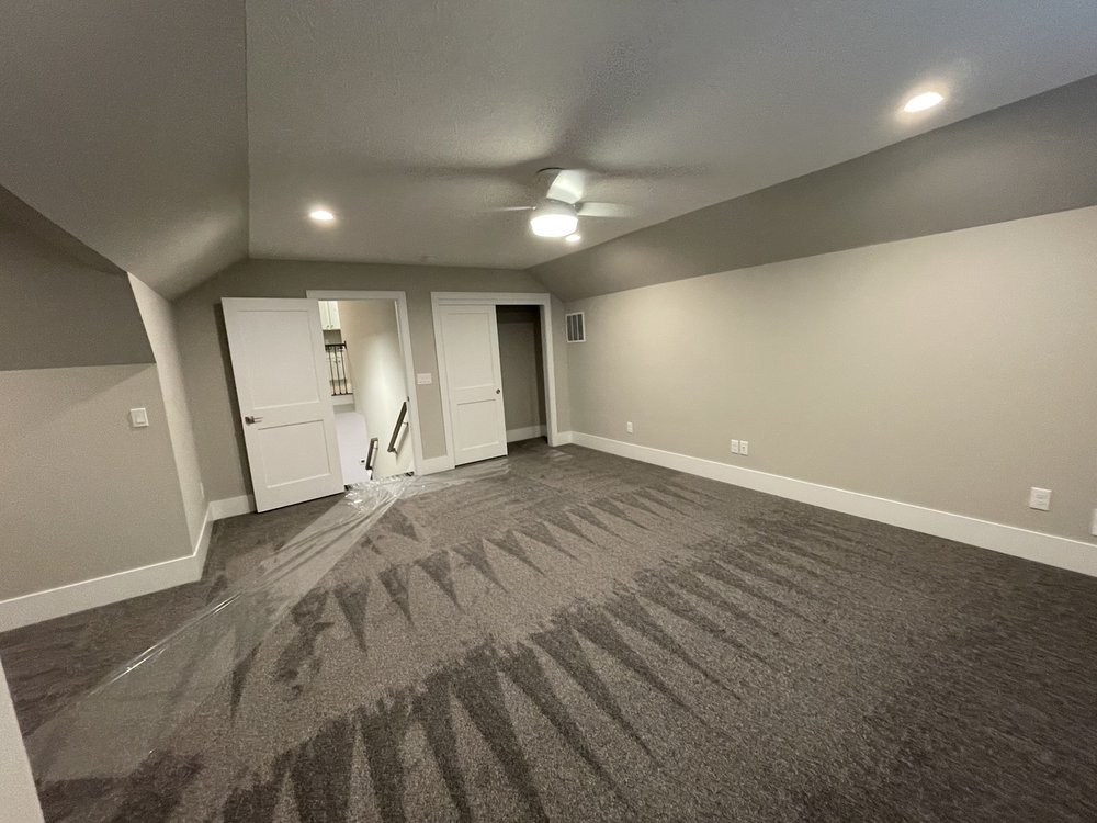 AMERICA’S FLOOR SOURCE - COLUMBUS NORTH - 14 Photos & 18 Reviews - 459 ...