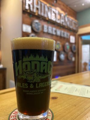 RHINELANDER BREWING COMPANY - Updated June 2026 - 54 Photos & 17 ...