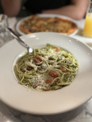 IL FORNELLO - Updated January 2026 - 173 Photos & 97 Reviews - 95 ...