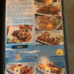 VIDA MARISCOS - Updated July 2025 - 81 Photos & 61 Reviews - 25730 SW ...