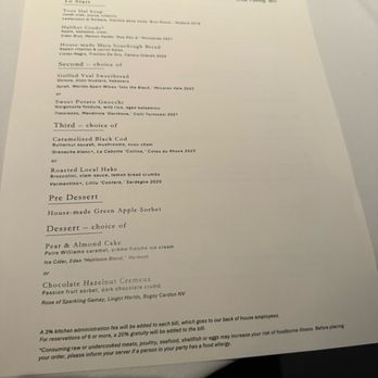 MOONCUSSER - Updated March 2025 - 549 Photos & 194 Reviews - 304 Stuart ...