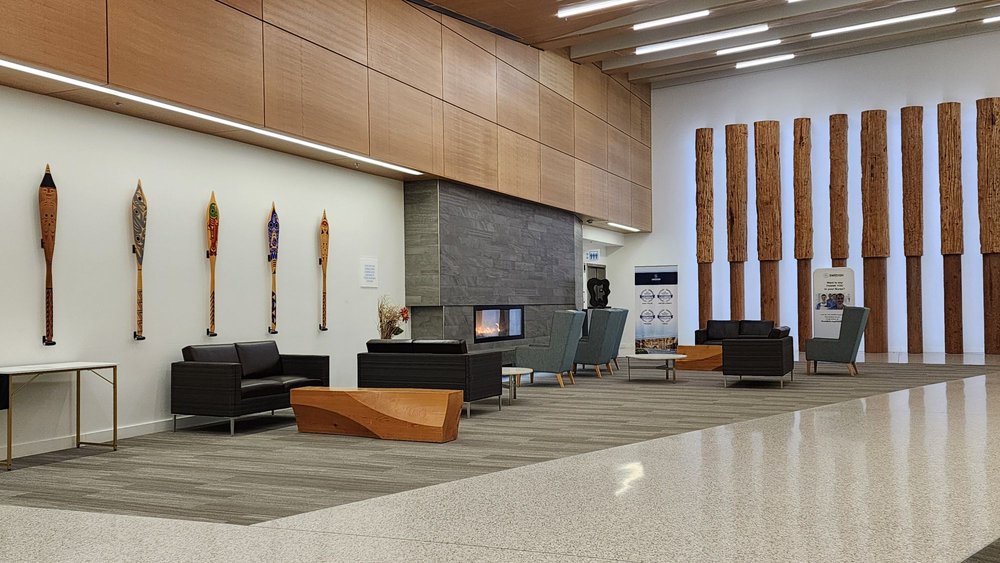 SWEDISH EDMONDS CAMPUS - Updated October 2025 - 45 Photos & 185 Reviews ...